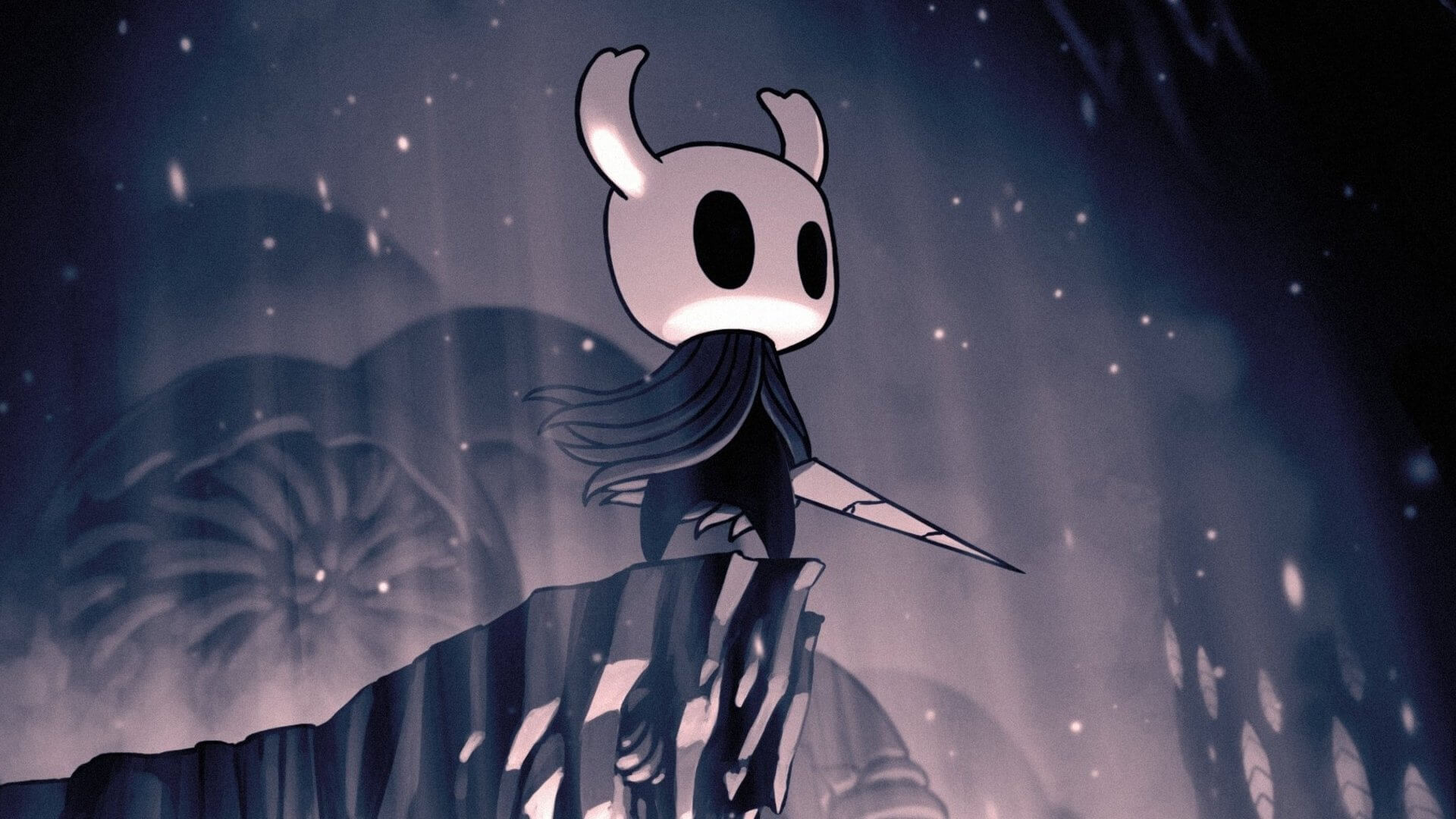 Hollow Knight – ThePandaTooth | Pianist & Arranger